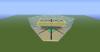 Premade MobArena Minecraft Map