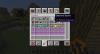 Colormatic! Minecraft Texture Pack