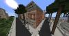 Minecraft Urban building Minecraft Map