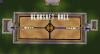 Bloksket Ball Minecraft Map