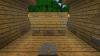 Mine Barges Minecraft Map