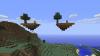 Mine Barges Minecraft Map