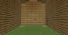 Bow Spleef! Minecraft Map
