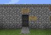 Camp Redstone Minecraft Map