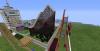 ExtremePark, Complete!! Minecraft Map