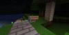 Tekkit Classic Starter Map Minecraft Map