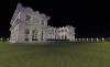 Rosecliff Mansion Minecraft Map