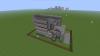 Automatic Brewer [Compact] Minecraft Map