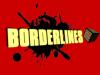 Borderlines Pack Minecraft Texture Pack
