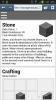 Minecraft Wiki App Minecraft Mod