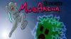 Premade MobArena Minecraft Map