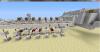 Advanced Redstone Storage System Minecraft Map