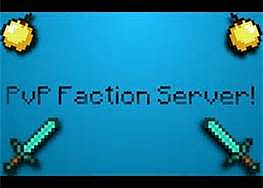 MC-OP Minecraft Server