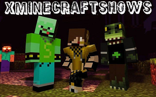 We need swedish players!