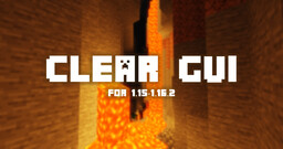 Furry Texture Packs | Planet Minecraft Community