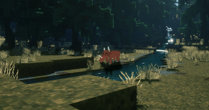 Fallout mod Minecraft Minecraft Mod