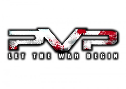 EnergyPvP Minecraft Server