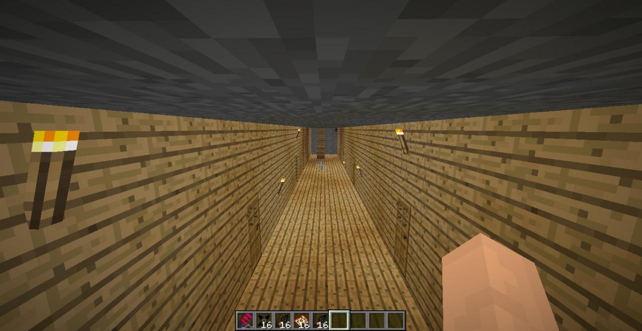 Egy Akatsukis Élete Akatsuki kecó ( An Akatsuki''s Life House ...