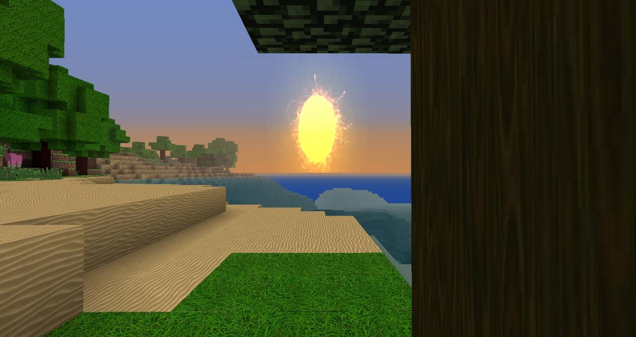 Minecraft 1.6 Texture Pack Smite [medieval] [256x256] Minecraft Texture ...