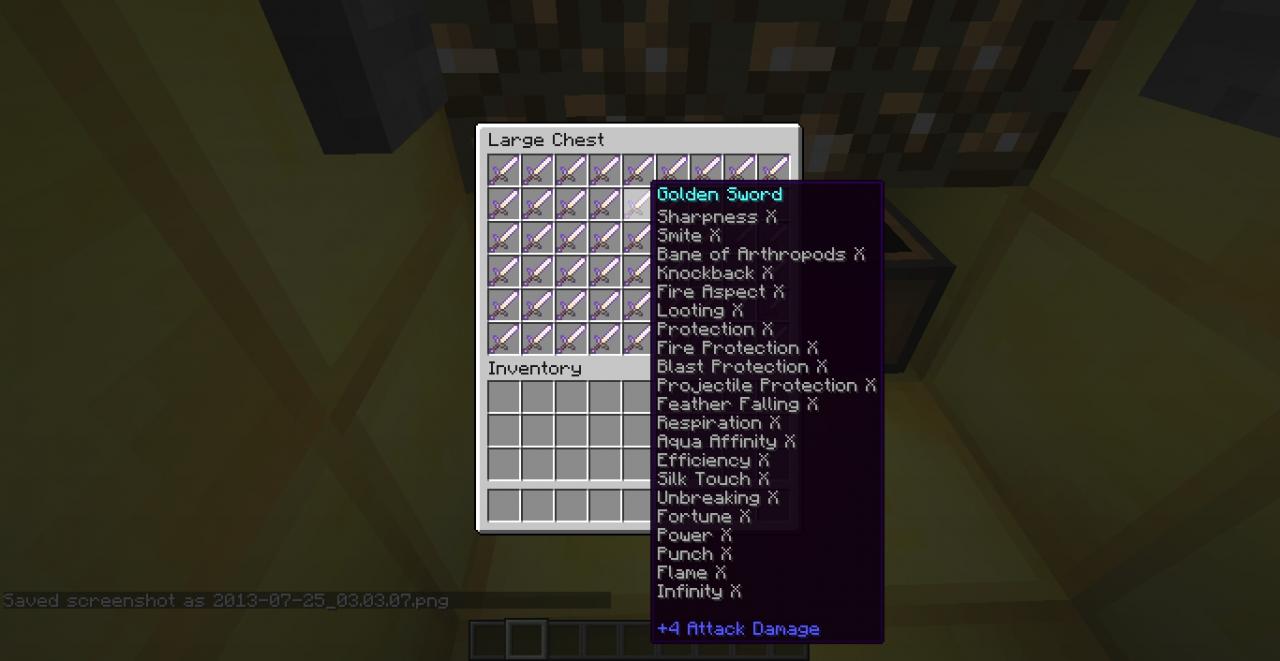 Budder World Minecraft Map