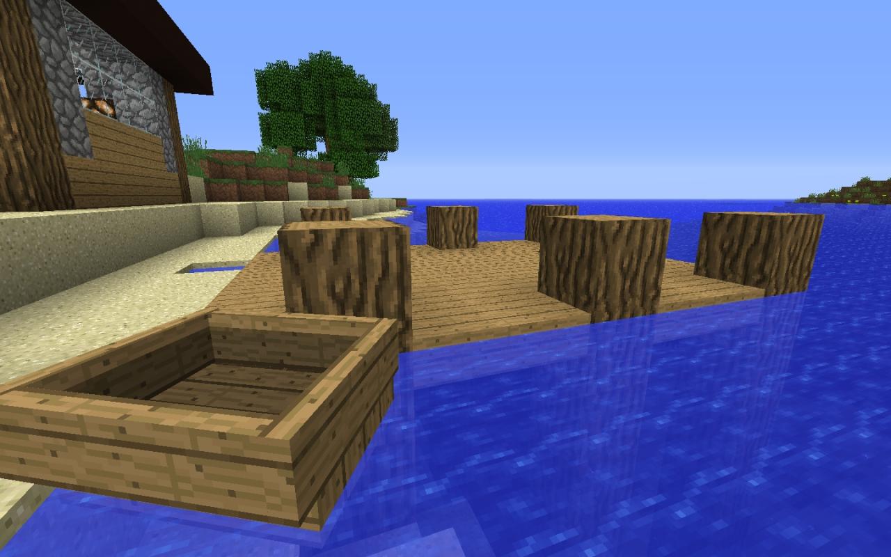 Robber Police Adventure Map Minecraft Map