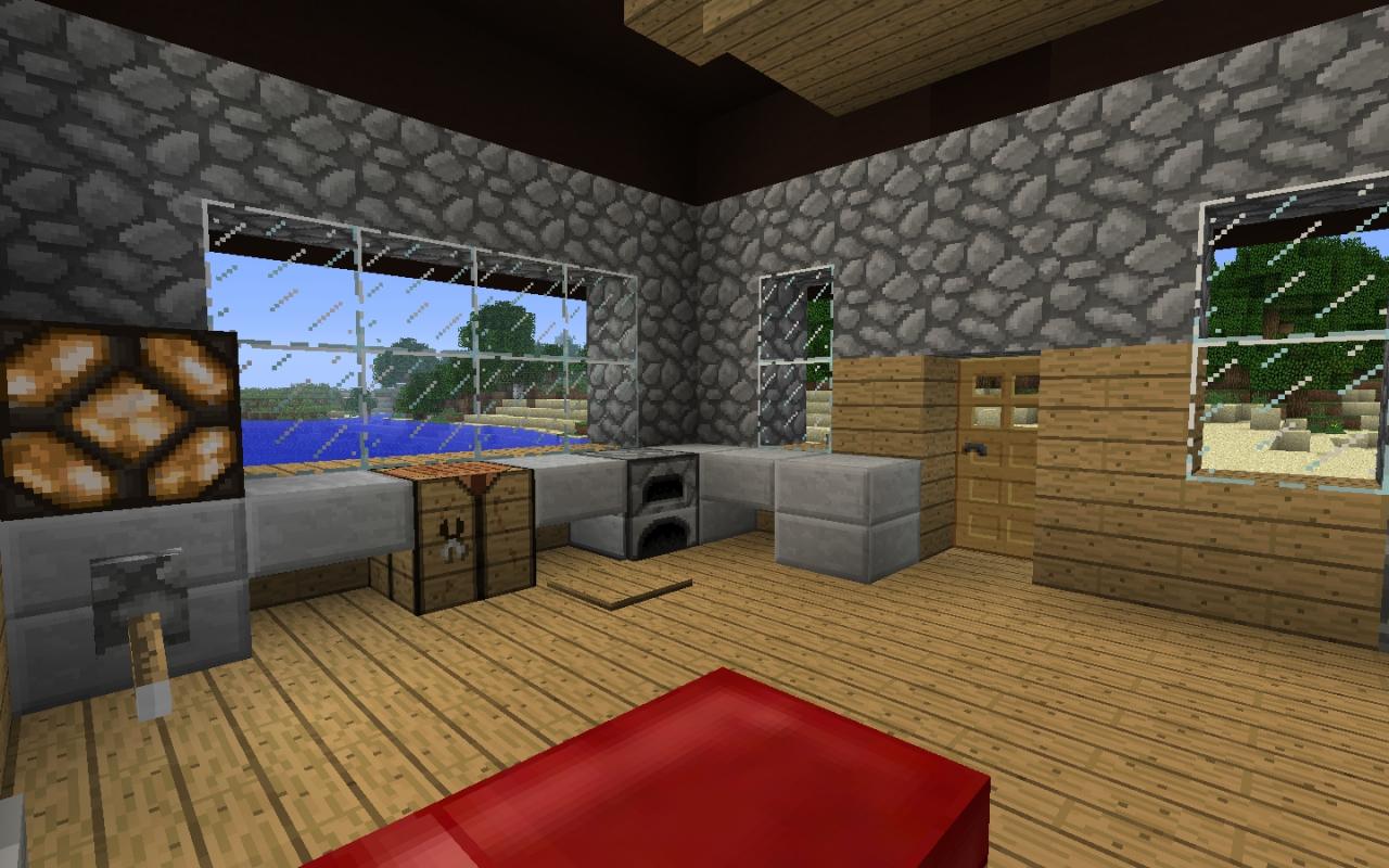 Robber Police Adventure Map Minecraft Map