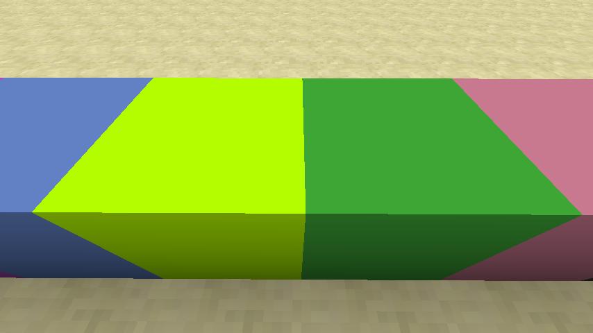 MajesticBudders Better Wool TexturePack [1.5.2] Minecraft Texture Pack