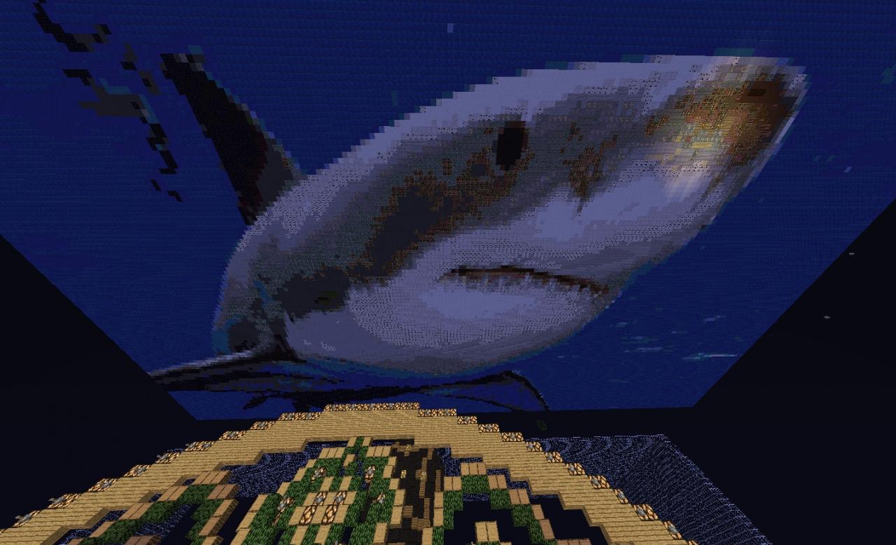 NoobTown Minecraft Server