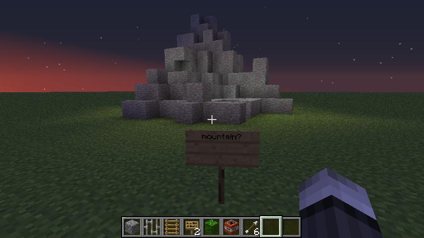 Minecraft Schematics Re-Done! Minecraft Map