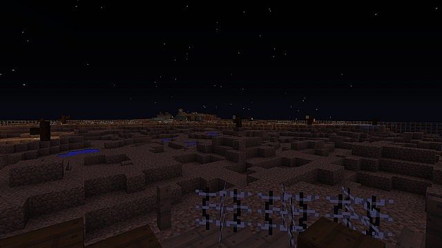 The Lost Battalion: WWI Minecraft Challenge map Minecraft Map