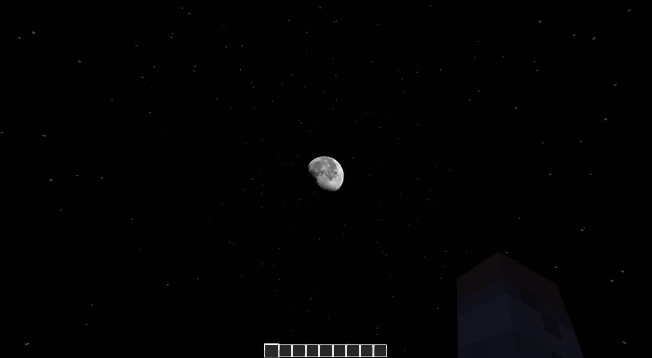 Simply Realistic Pack Minecraft Texture Pack