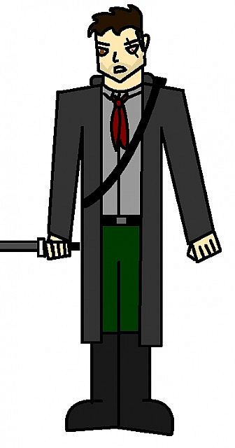 Comic Character Minecraft Skins