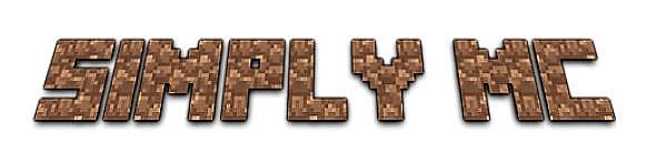 Simply MC Minecraft Server