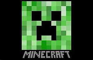 Harpoon Craft Minecraft Server