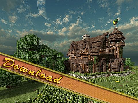 The Eagles Den: Medieval Rustic Inn, World Of Warcraft Inspired ...