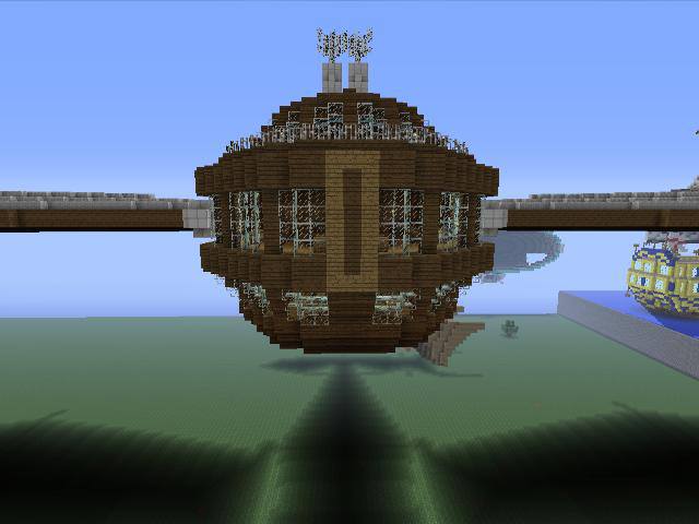 Dragonfly on xbox 360 minecraft Minecraft Map