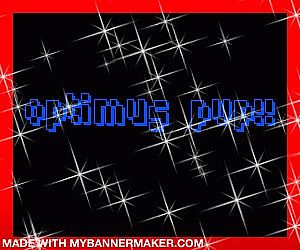 Optimus Pvp Minecraft Server