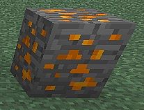 QUINNCRAFT Minecraft Texture Pack