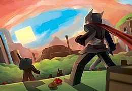 Versa-Slay | Factions | Hardcore PVP | Minecraft Server