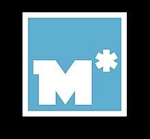 Minestar.DE Minecraft Server