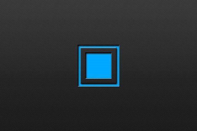 The Cobalt Server Minecraft Server