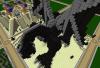 Enderdragon Build Minecraft Map