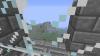 Creeper.inc Minecraft Map