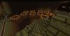 Spawn of Alastor Minecraft Map