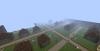The Kingdom of Auria Minecraft Map