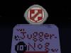 Juggernog: SuperSized Minecraft Minecraft Map