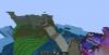 Creeper-City Minecraft Server