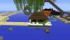 Floating stuff SG Minecraft Map