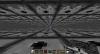 human cannon/ spawner Minecraft Map