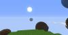 Planetcraft Minecraft Map